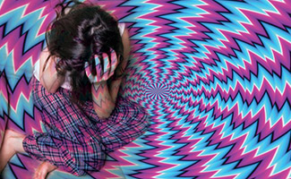 Study Finds SPG Block Effective for Pediatric Migraine Headaches - PainCast