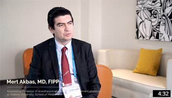 Epiduroscopy - PainCast