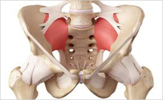 Comparing Lateral Branch Capture Capabilities of Bipolar, Monopolar ...