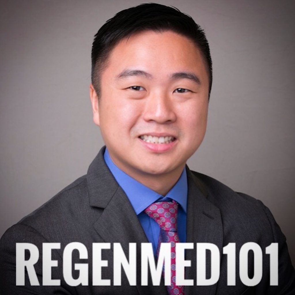 S1E20: Buttock and Low Back pain(aka SI Joint Pain) with Dr. Ashley ...