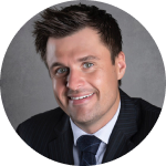 Chris Vaughan - PainCast