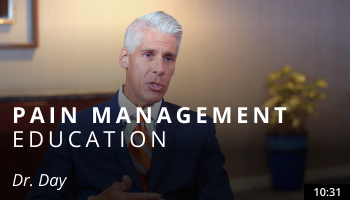 Pain Management Education - PainCast
