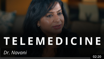 Telemedicine - PainCast