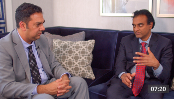 Developing the ASIPP Guidelines App - PainCast