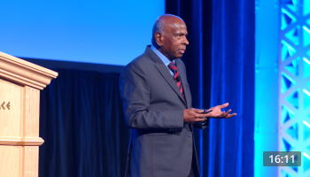 Welcome and Introduction to ASIPP 2022 - PainCast