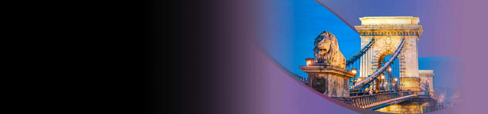 All Videos – Paincast