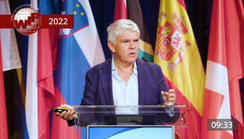 Cell Specific Transcriptomic of Differential Target Multiplexed Spinal ...