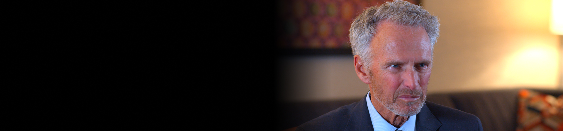 Educational Videos - PainCast - Learn, Share, Connect