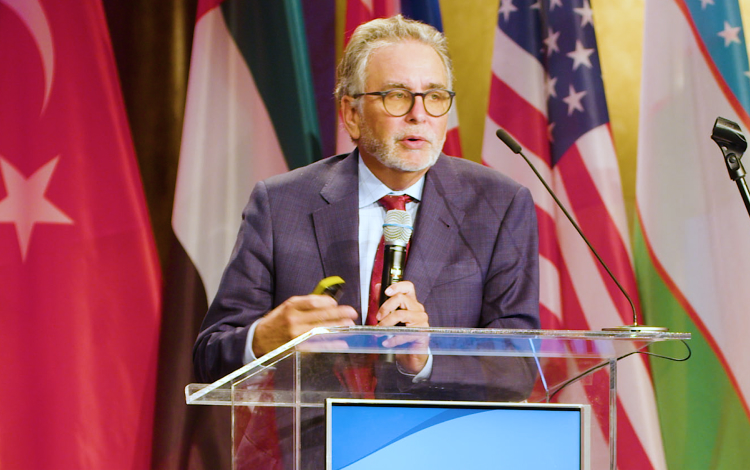 Pain Management Videos - Paincast - Learn, Share, Connect