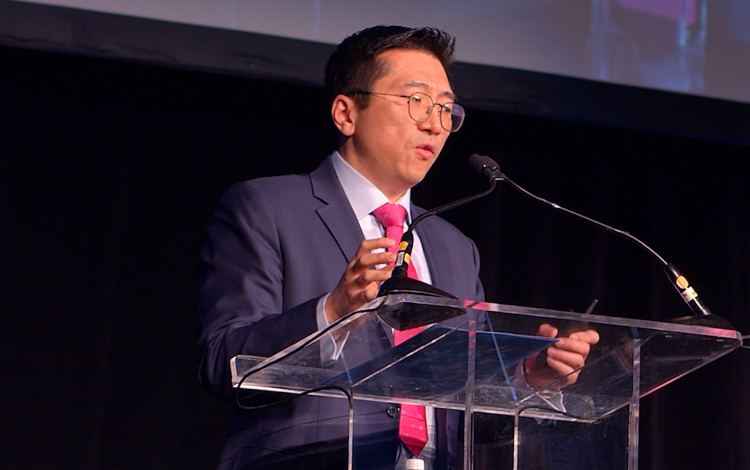 Educational Videos - PainCast - Learn, Share, Connect