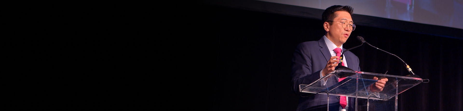 Educational Videos - PainCast - Learn, Share, Connect