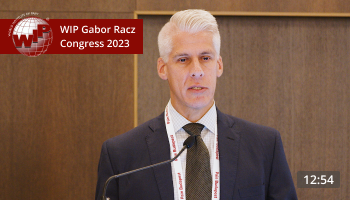 WIP Guidelines - PainCast