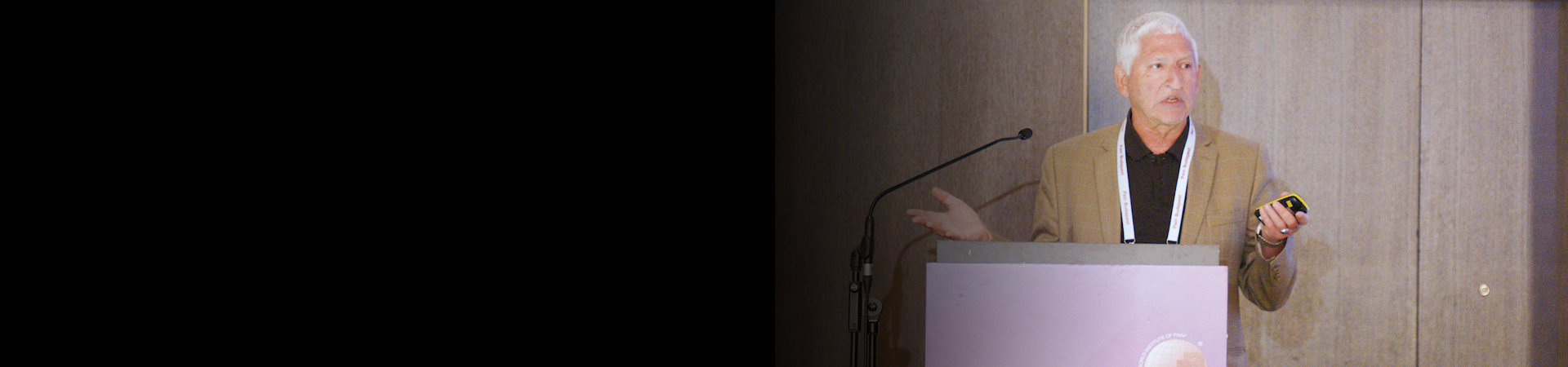 All Videos - PainCast