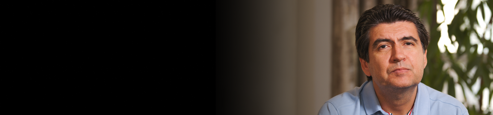 Pain Management Videos - Paincast - Learn, Share, Connect