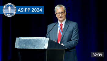 Interventional Diagnosis and Treatment of Lumbar Internal Disc and ...